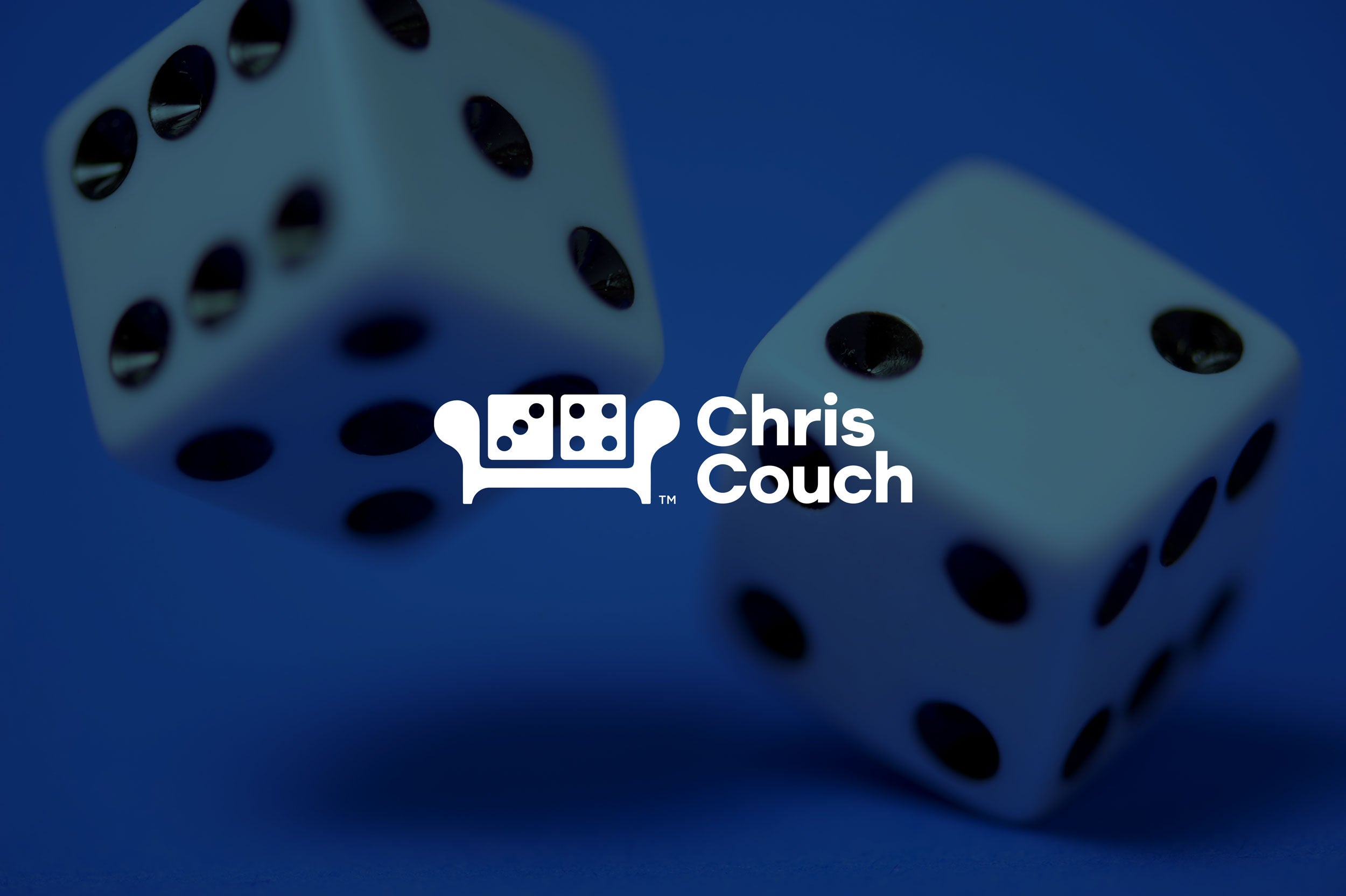 Holiday Hills – Chris Couch Games